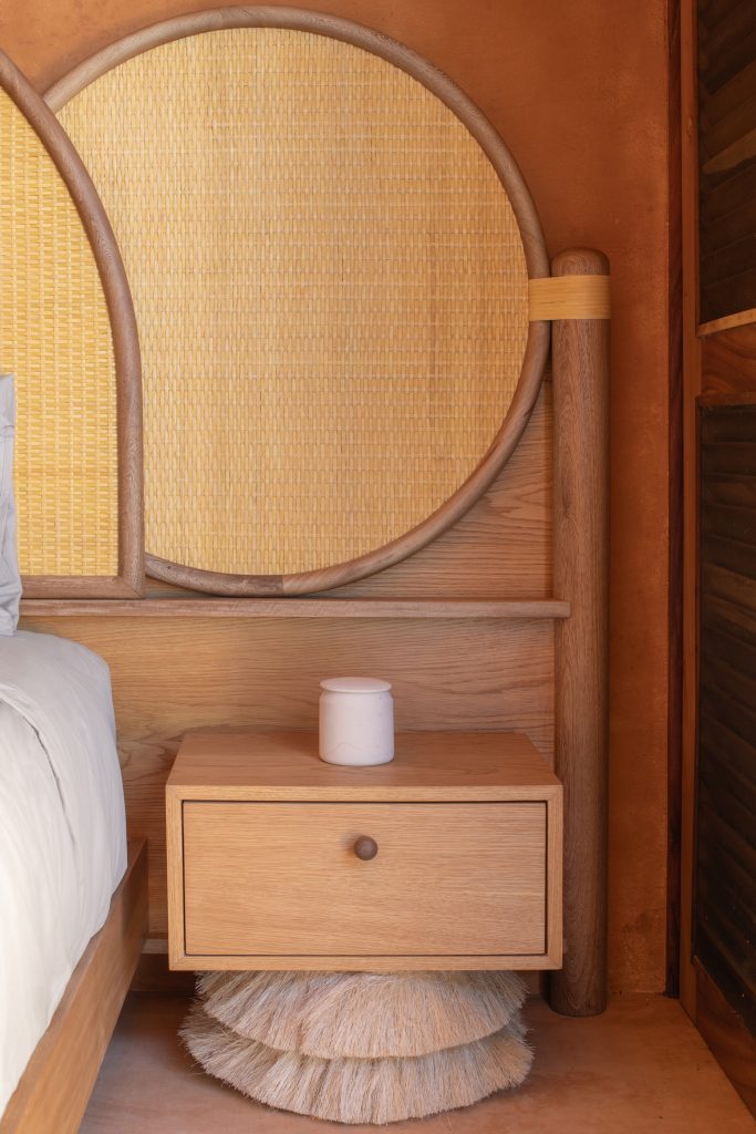 mazul house - Comité de Proyectos